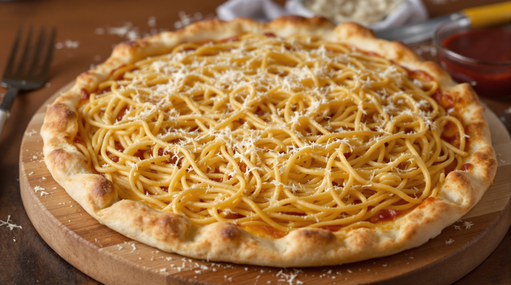 Hearty and Delicious Homemade String Pie: A Comfort Food Classic ...